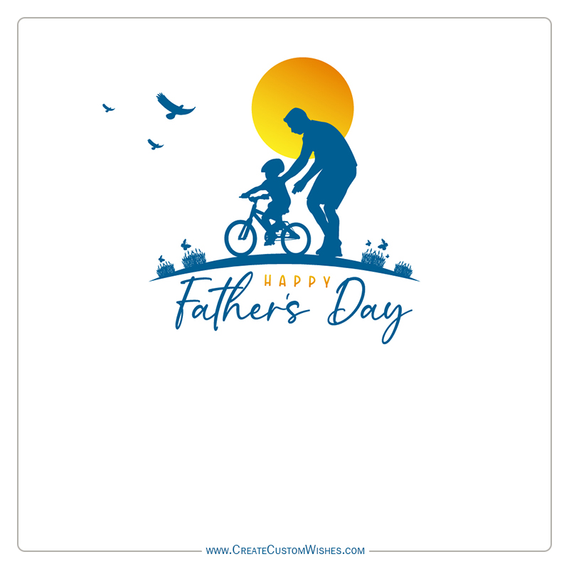 497+ Father’s Day 2026 Editable Designs | Free Download 🎊